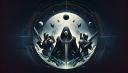 Destiny 2 LFG