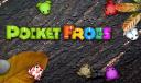 Pocket Frogs