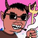 Weaver Beats Giggle Gang