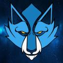 Wolfpack Strong [WPS]