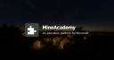 MineAcademy - Code Minecraft Plugins & Grow Your Network