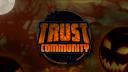 TrusT Community