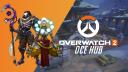 Overwatch 2 OCE Hub