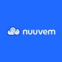 Nuuvem