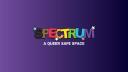 Spectrum