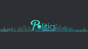 POLITICS Discord Server | Discord Invite