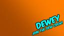The Dew Crew