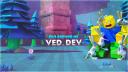 VeD_DeV's Hangout