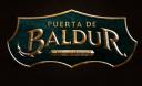 Puerta de Baldur
