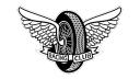 Racing Club