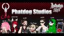 PhatDog Studios