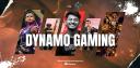 Dynamo Gaming 🇮🇳