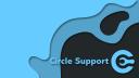 Circle Support