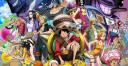 One Piece Community 👒