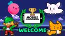 Mobile Speedrunning Discord