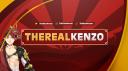 TheRealKenzo