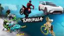 Turborilla