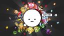 Fumb Games