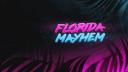 Florida Mayhem