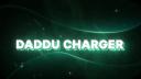 Daddu Charger