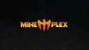 Mineplex