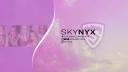 Skynyx Fam