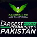 Pakistani PC Gamers