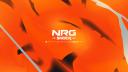 NRG Shock