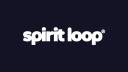 SPIRIT LOOP