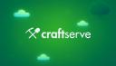 Craftserve - Minecraft Hosting