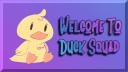 Duck Squad!