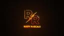 Rusty Rascals