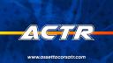 ACTR