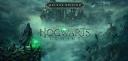 Harry Potter: Gaming Community