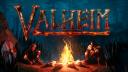 Valheim