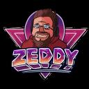 Zeddy