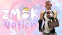 ZmokNation