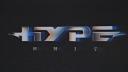 Hype Unit