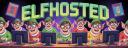 ElfHosted