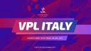 VPL Italy