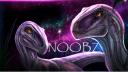 Noobz - The Isle