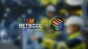 STEM Network