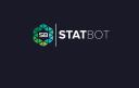 Statbot