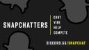 Snapchatters