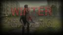 Winter Gaming