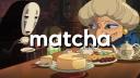 Matcha | Social, Chill & Anime