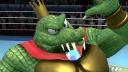 King K. Rool's Kremling Krew