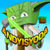 andyisyoda