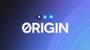 Origin Protocol