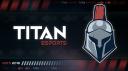 Titan Esports